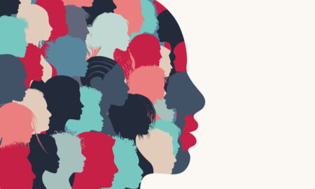 Women solicitor ranks growing at more than three times rate of men in ...