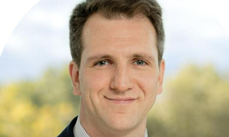 Rundle adds investigations insight to BCLP in London - The Global Legal ...