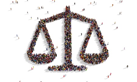 Judge reprimanded for love letter to step down as CAT president - The ...