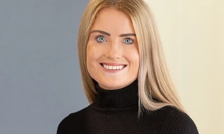 ‘Outstanding barrister of his generation’ – lawyers mourn death of ...