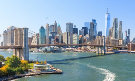 Freshfields recruits senior capital markets partner in New York from ...