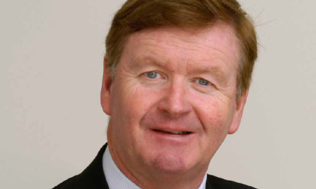 ‘Outstanding barrister of his generation’ – lawyers mourn death of ...