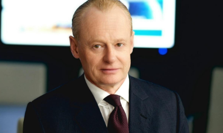 Latest global legal news, jobs, comments and blogs - The Global Legal Post