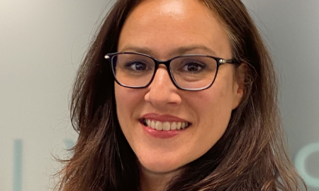 HSF Kramer hires partner from Ashurst to head up real estate disputes ...