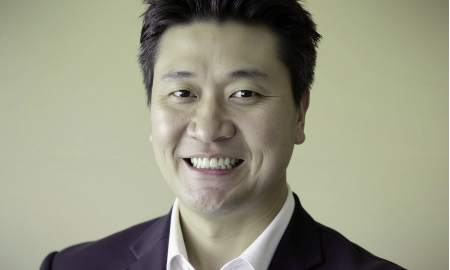 AI platform Genesys to promote GC to CLO role as veteran legal chief ...