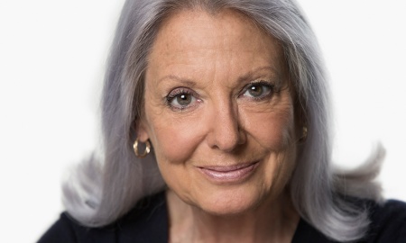 ‘Outstanding barrister of his generation’ – lawyers mourn death of ...