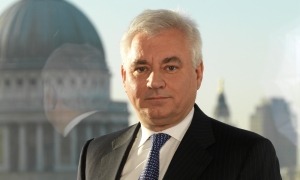 Game changers - The Global Legal Post