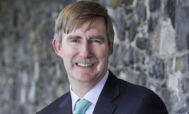 Irish courts thrown into confusion over 'bizarre' two-hour hearing rule ...